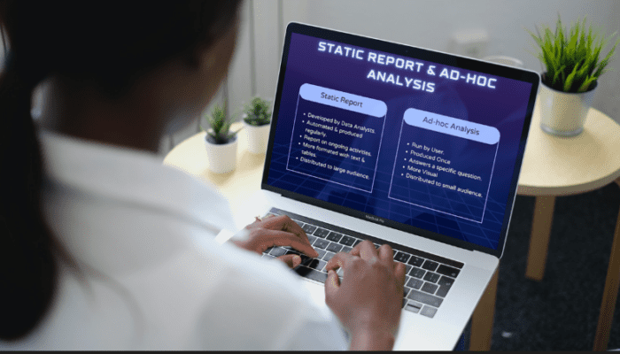 Snowflake Ad-hoc Analysis: What they don't tell you - Datameer