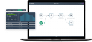 Snowflake Ad-hoc Analysis: What they don't tell you - Datameer