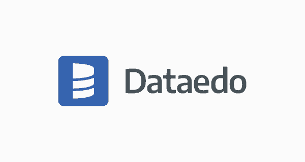 Utilizing Snowflake Data Lineage To Its Fullest Tips And Tricks Datameer