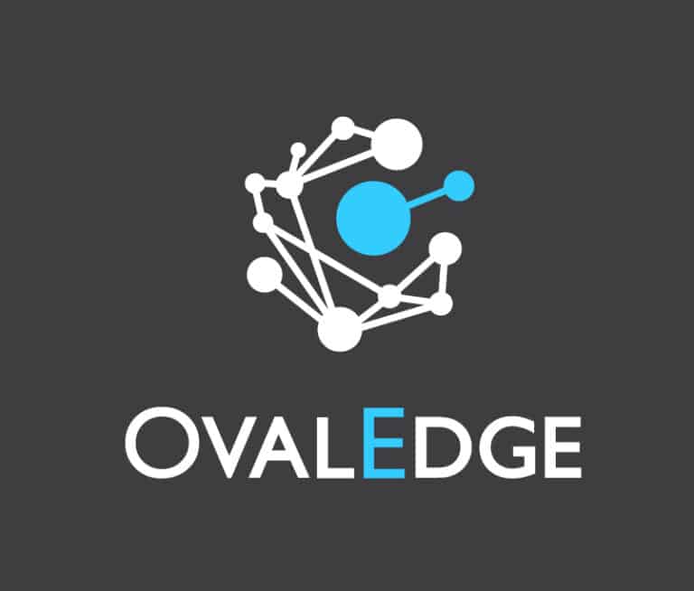 Utilizing Snowflake Data Lineage To Its Fullest Tips And Tricks Datameer