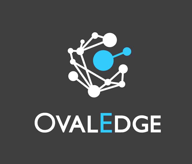 Utilizing Snowflake Data Lineage to Its Fullest: Tips & Tricks - Datameer