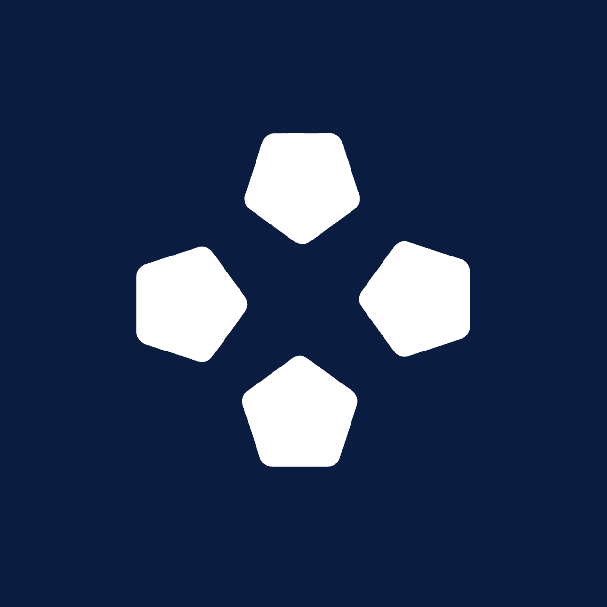 Utilizing Snowflake Data Lineage to Its Fullest: Tips & Tricks - Datameer