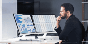 What is Raw Data? And How to use it - Datameer