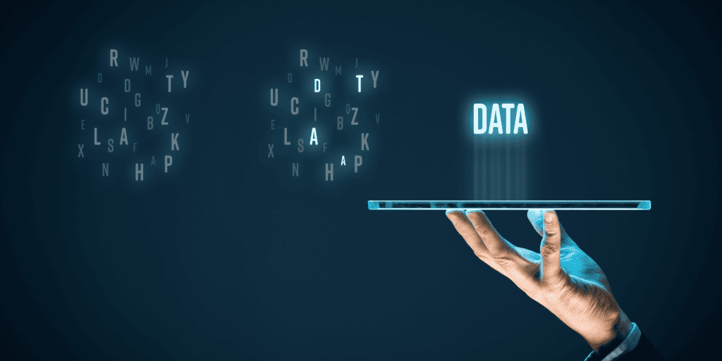 Why Datameer - Datameer
