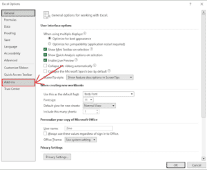 Excel Data Transformation: A How-To Guide For Smarter Results - Datameer