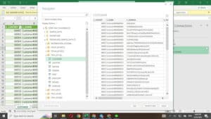 A Step-by-Step Guide to Connect Excel to Snowflake - Datameer
