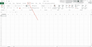 A Step-by-Step Guide to Connect Excel to Snowflake - Datameer