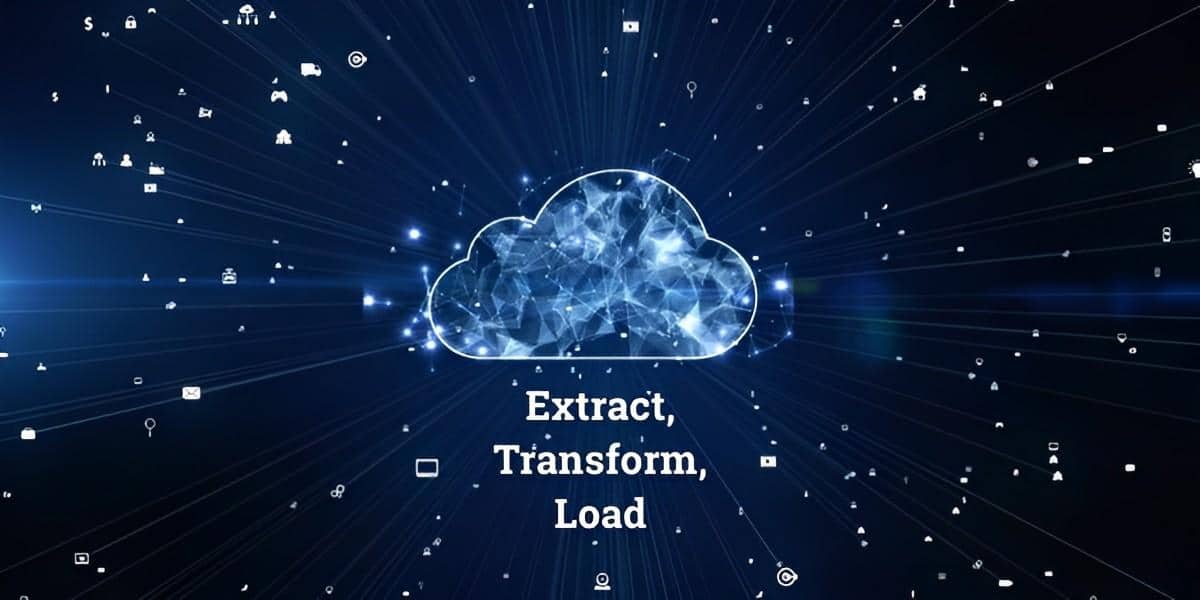 Choosing the Best ETL Tools: The Must-Have Features to Look for in an ...