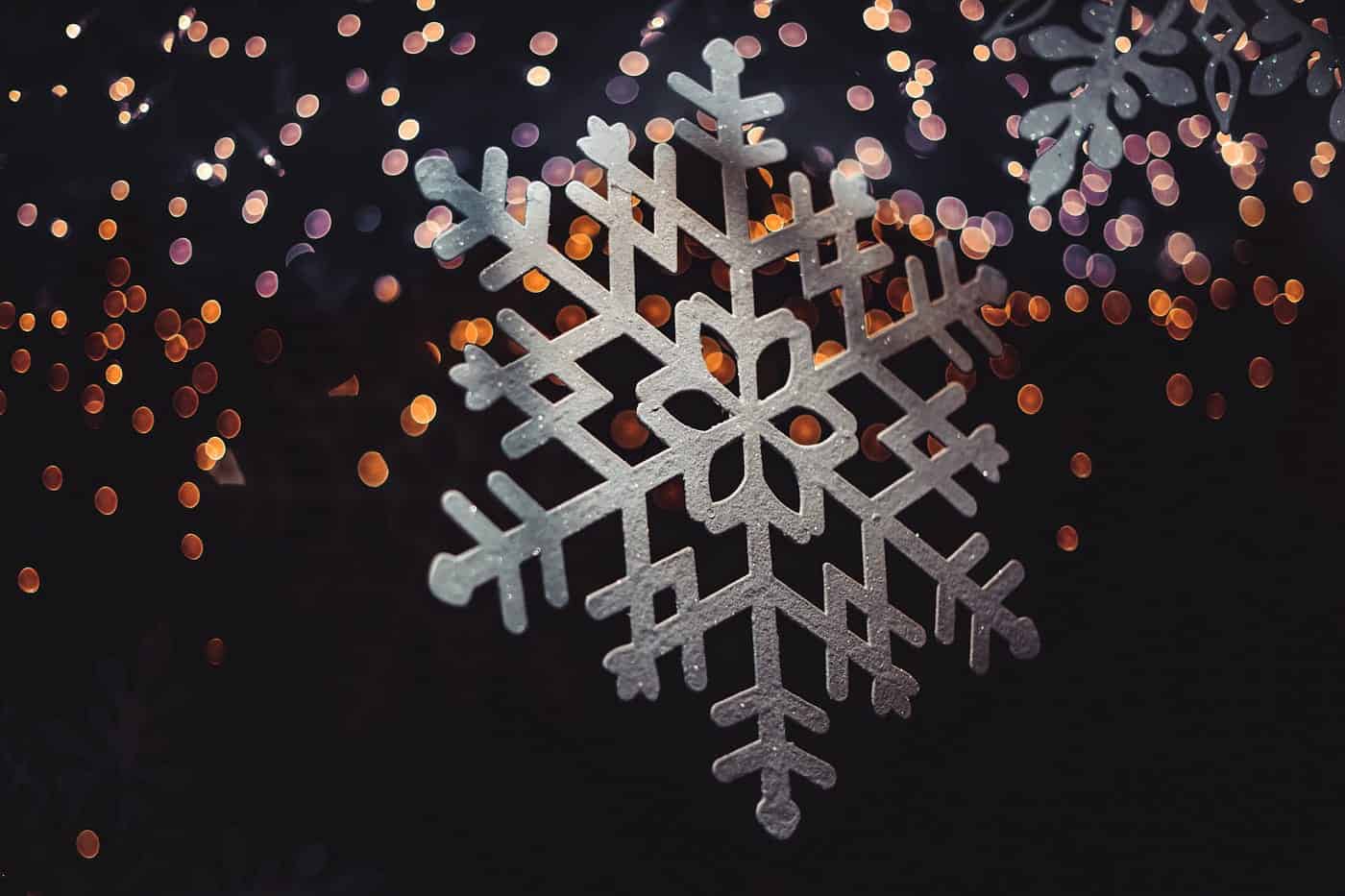 Enhancing Your Snowflake UI Part 2 : UI Shortcuts and Enhancements You ...