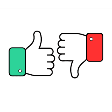 Should You Learn to Code for Data Analytics? - Code vs. No Code - Datameer