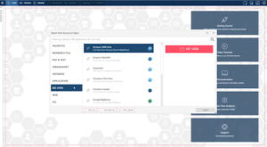 Top 10 Data Preparation Tools Revolutionizing the Analytics Landscape ...