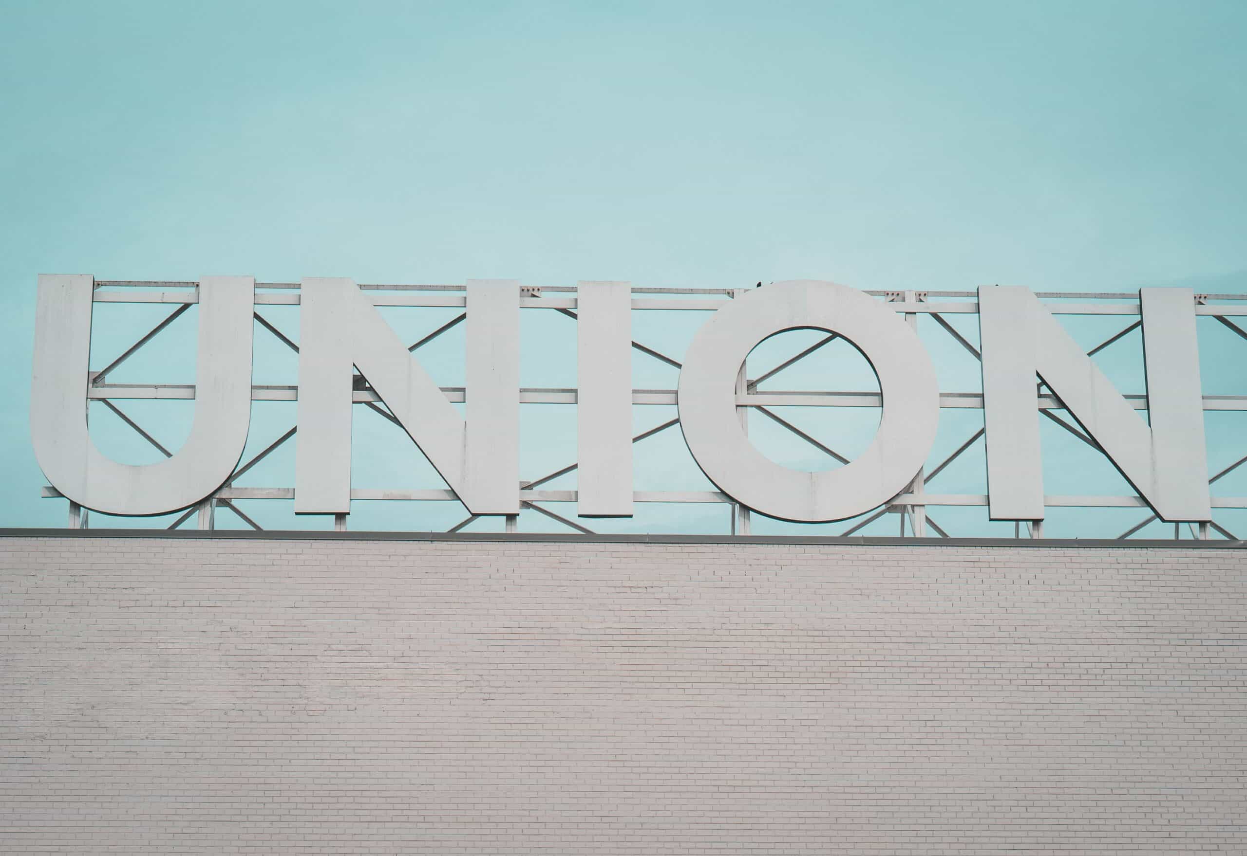 How to Perform Union In Snowflake (Disparate Tables with Diverse ...