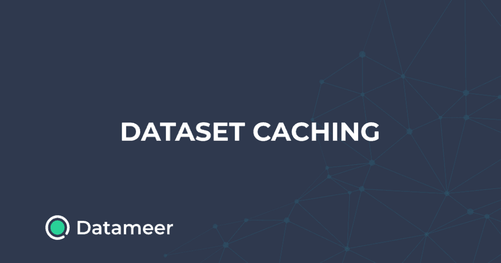 Resources - Datameer
