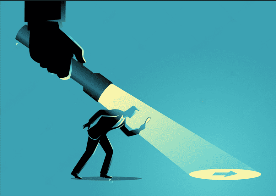 A Tech-Savvy Guide to Moving Your Data from Snowflake to Qualtrics ...