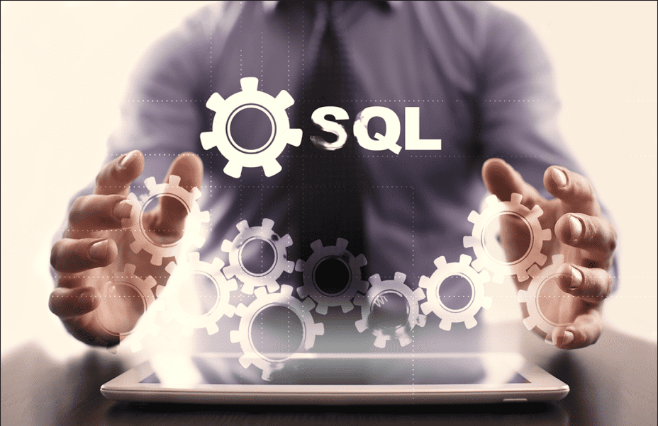 How to Auto-Generate Snowflake SQL - Datameer