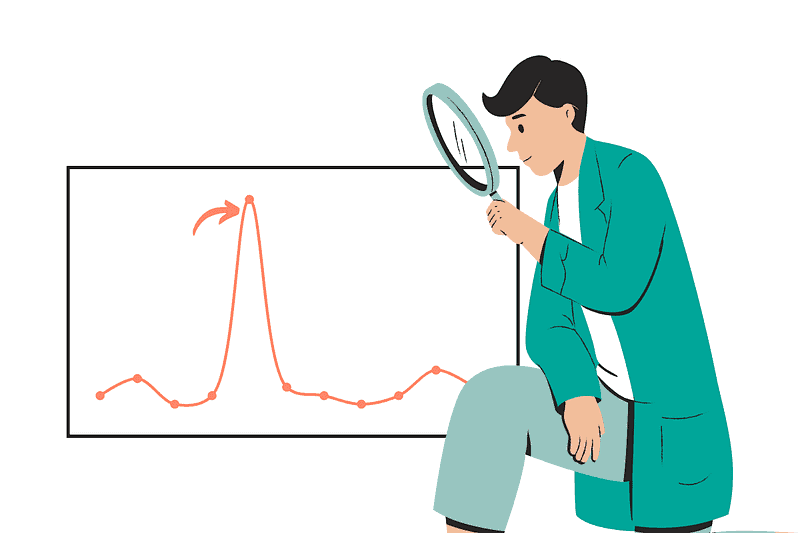 4 Must-Know Techniques for Effective Anomaly Detection in Data Sets ... 4 Must-Know Techniques for Effective Anomaly Detection in Data Sets ...