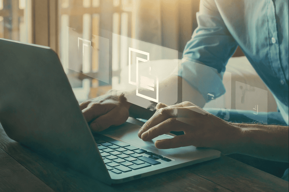 How To Write Modular And Documented Sql In Snowflake Datameer