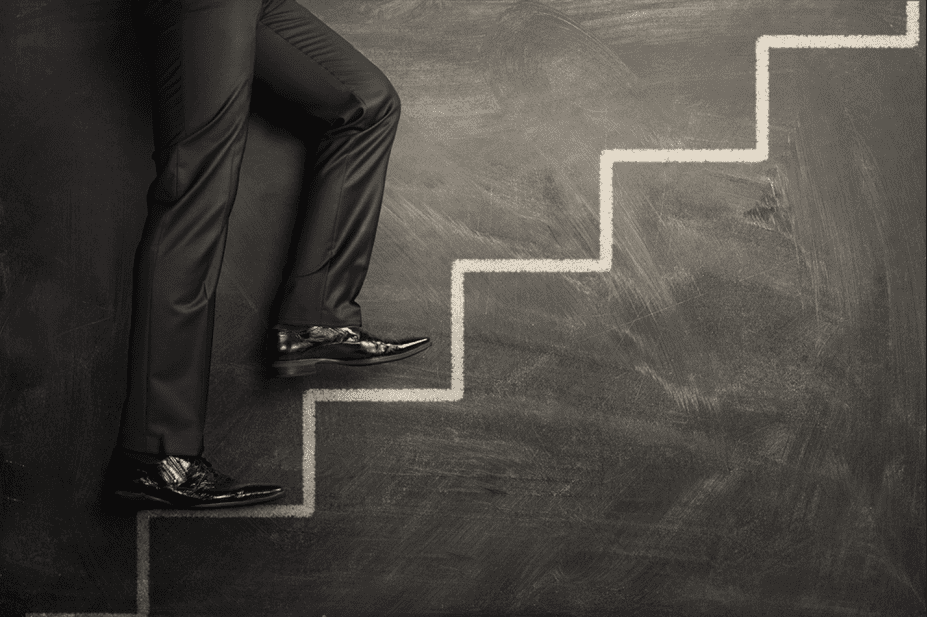 From Snowflake to Looker: A Step-by-Step Guide to Efficient Data ...