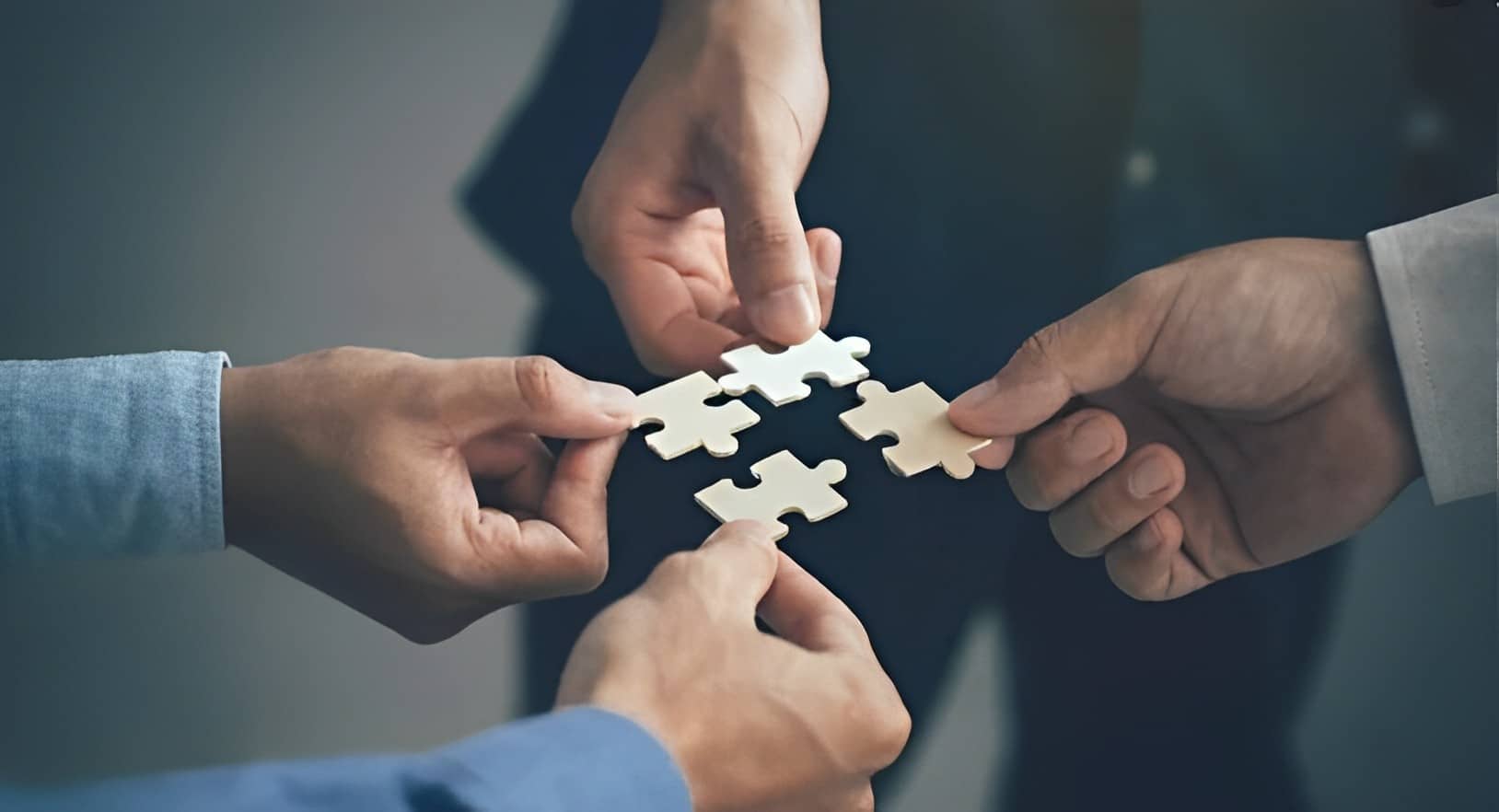 How Can I Share My Transformation Projects with My Team? - Datameer