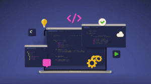 How to Leverage Snowflake Windowing functions Easily Using a Low Code Wizard Approach - Datameer