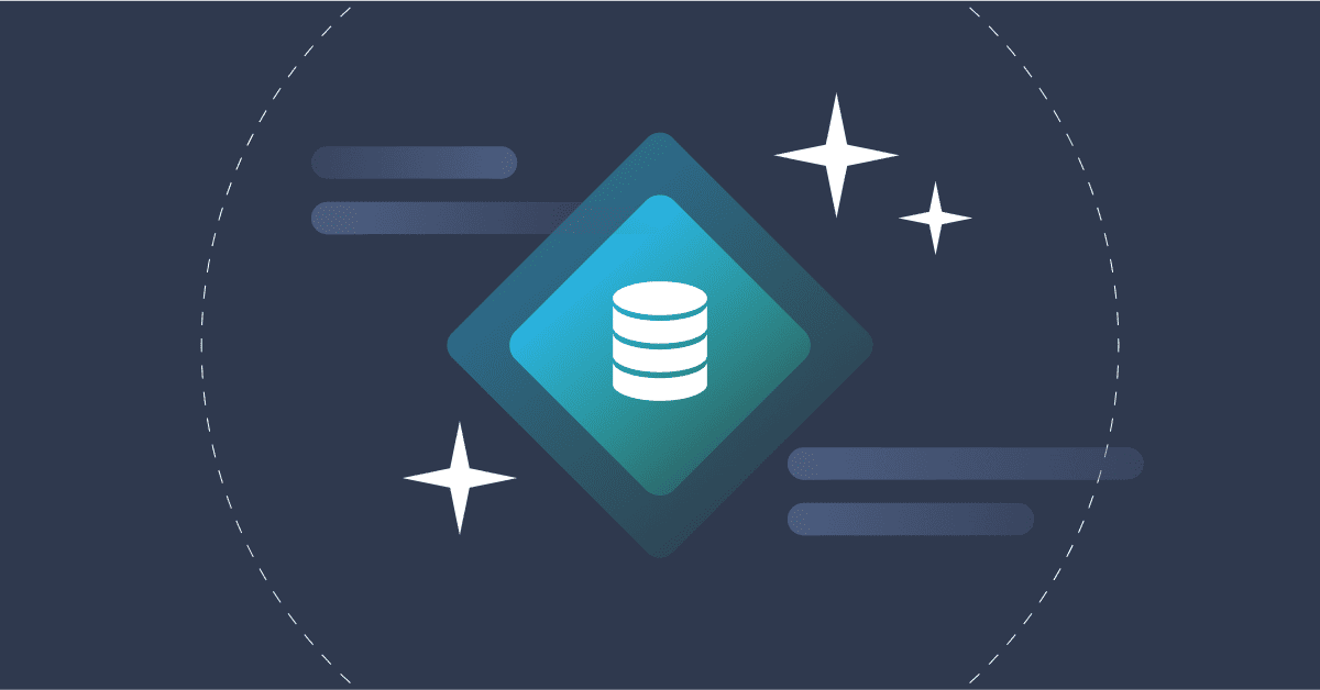 The Future of Data Analysis is Here: A Look at AI-Driven SQL Generation ...