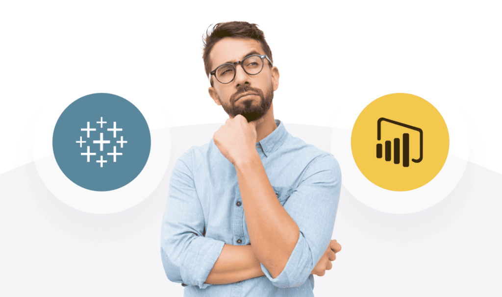 The Ideal Tech Stack for Banks: Optimizing Efficiency and Savings ...